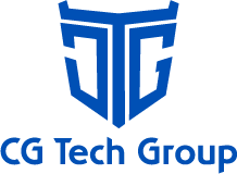 CG Technology Group LLC